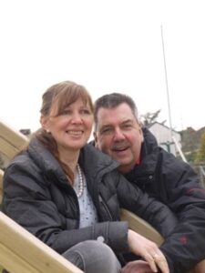 Erziehungsstelle Schaper - Kompetenz für Menschen